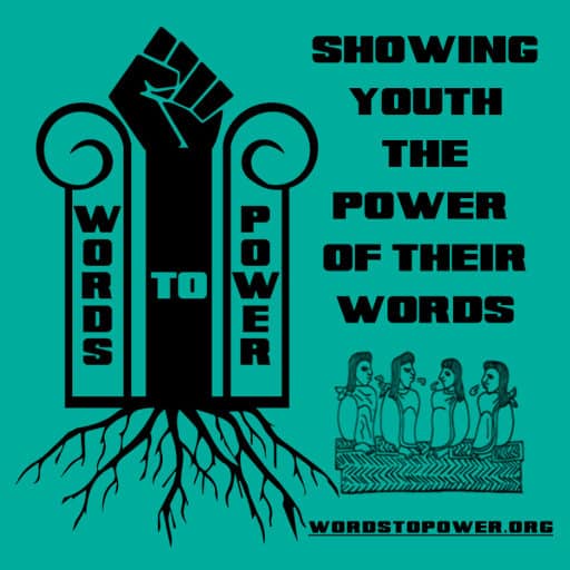 WordsToPower_Brochure_pg2 | Words To Power